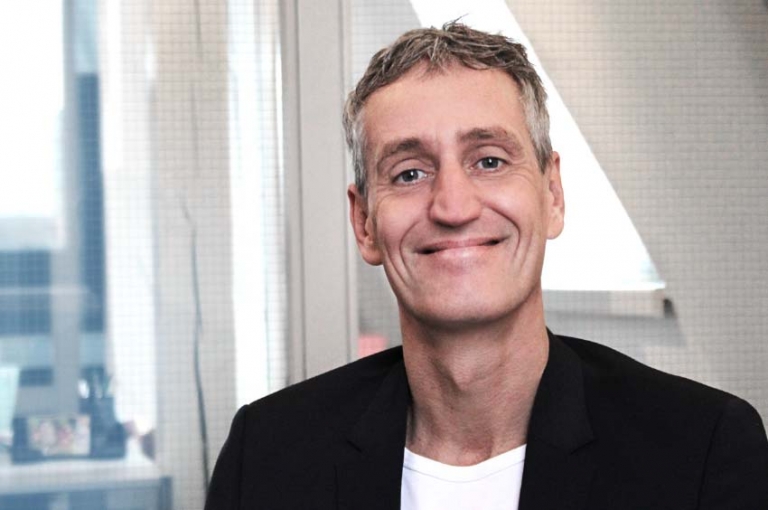 Die Werbeagentur in Hannover | FW