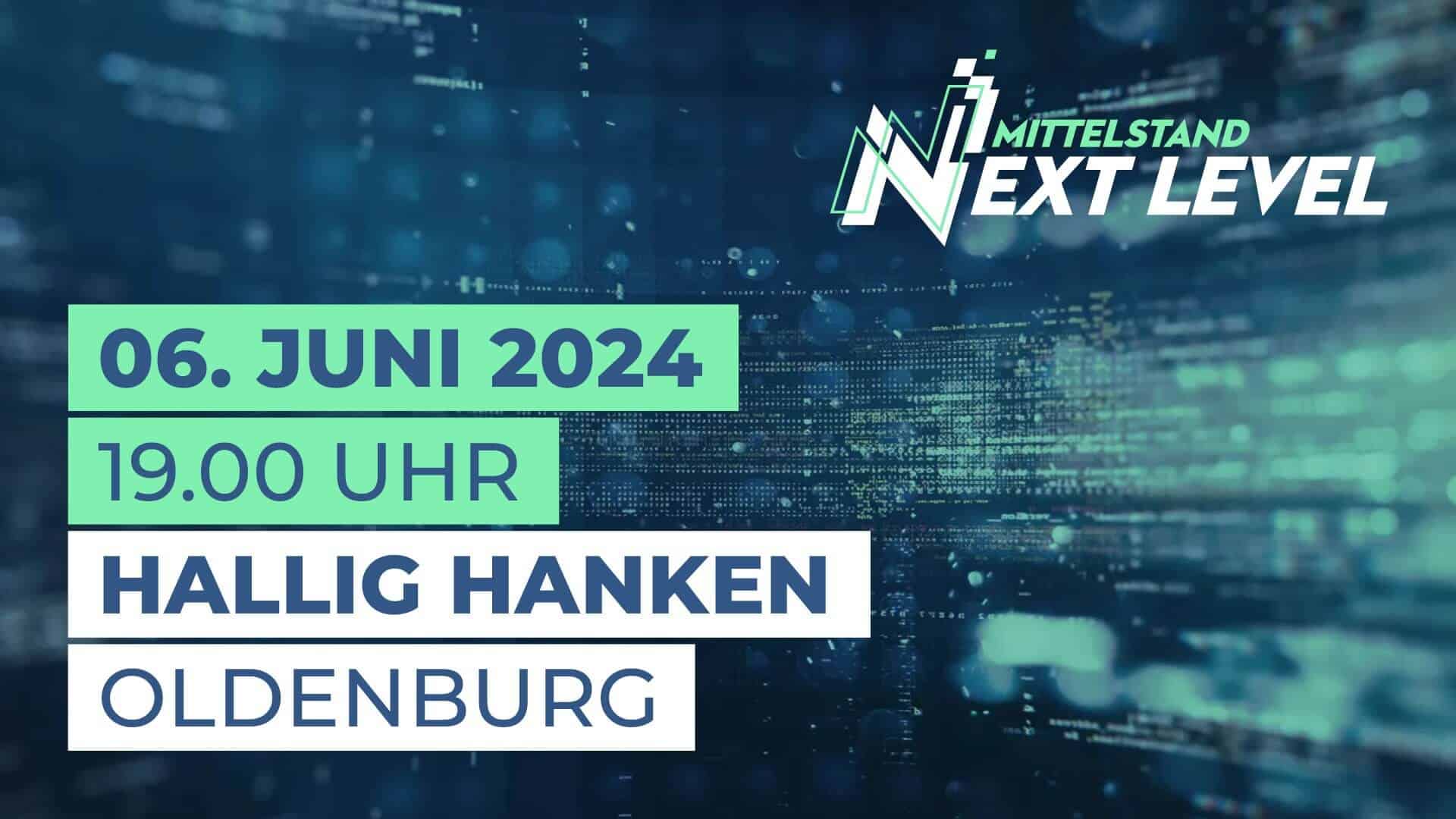 3. Business-Update | Mittelstand Next Level